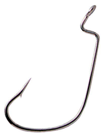 Gamakatsu Hooks - G-Lock Worm | Bass Pro Shops